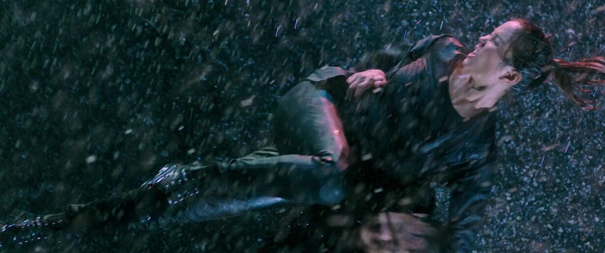 [Film] 578 Magnum, de Lương Đình Dũng (2022) - Dark Side Reviews