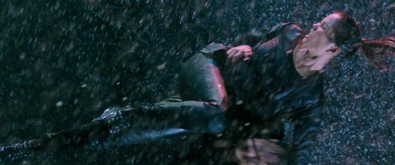 [Film] 578 Magnum, de Lương Đình Dũng (2022) - Dark Side Reviews