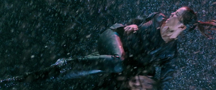 [Film] 578 Magnum, de Lương Đình Dũng (2022) - Dark Side Reviews