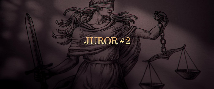 Dark Side Reviews - L'Antre des Chroniques