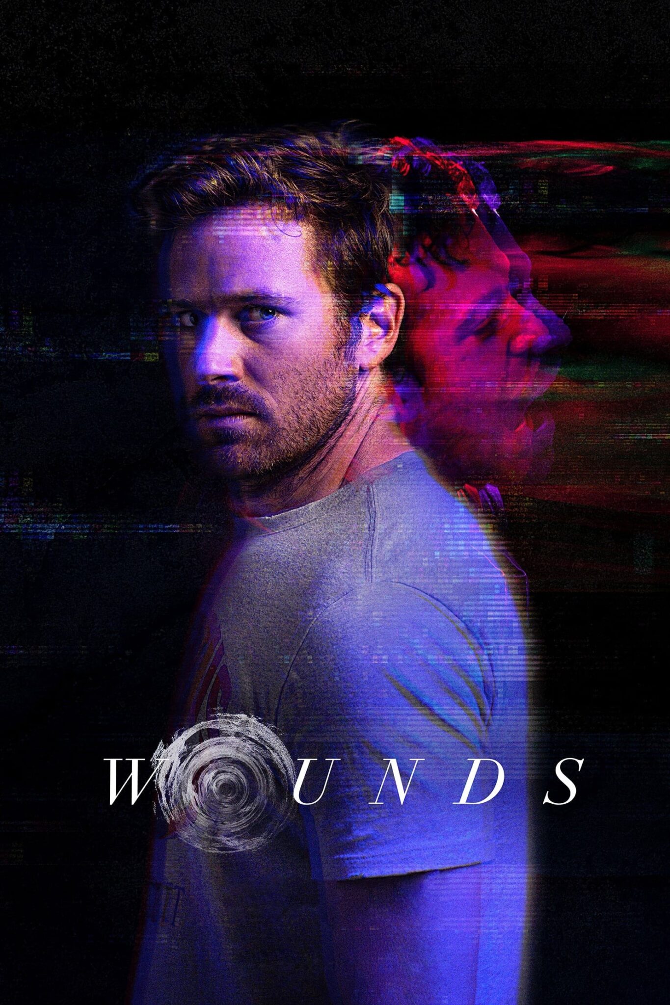 [Film] Wounds, de Babak Anvari (2019) - Dark Side Reviews