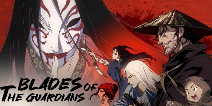 Dark Side Reviews - L'Antre des Chroniques