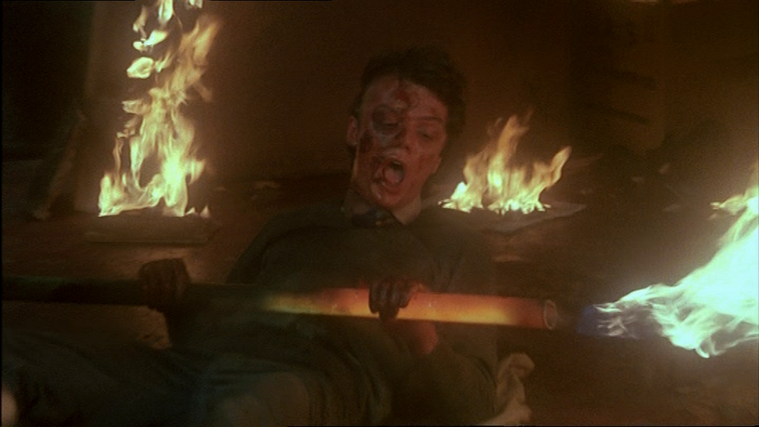 [Film] Le Jour Des Fous, de George Dugdale, Mark Ezra et Peter ...