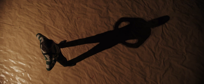 [Film] Peter Pan's Neverland Nightmare, de Scott Chambers (2025) - Dark ...