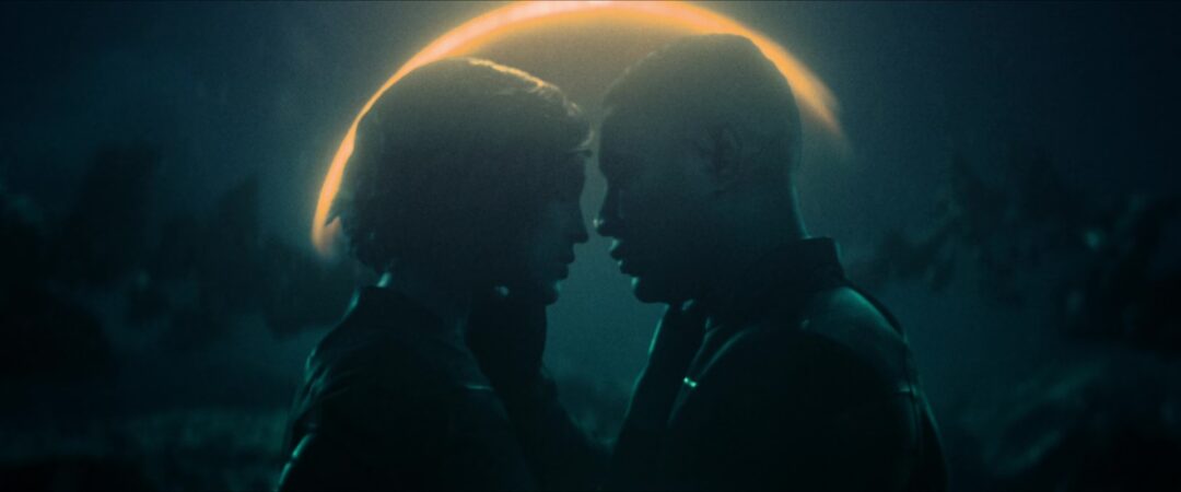 [Film] Ash, de Flying Lotus (2025) - Dark Side Reviews