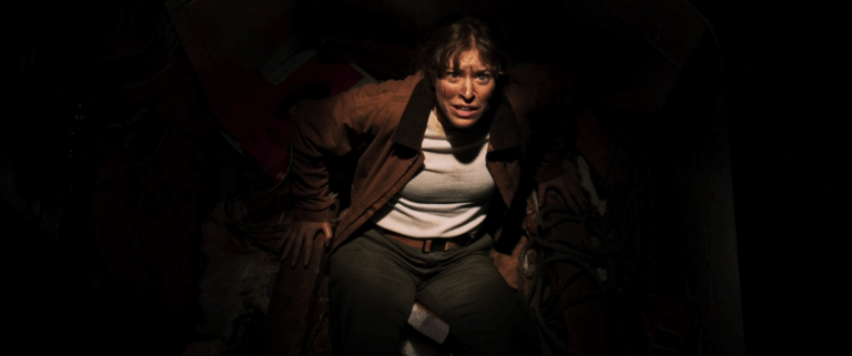 [Film] Screamboat, de Steven LaMorte (2025) - Dark Side Reviews