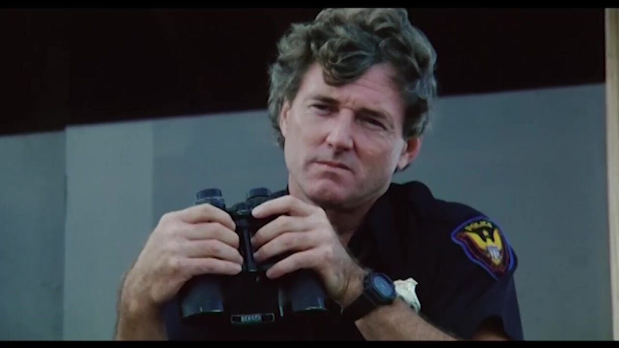 [Film] Cruel Jaws, de Bruno Mattei (1995) - Dark Side Reviews